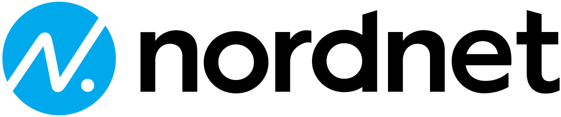 Avanza vs Nordnet - Vilken är bäst för aktiehandel 2021? - Buffert